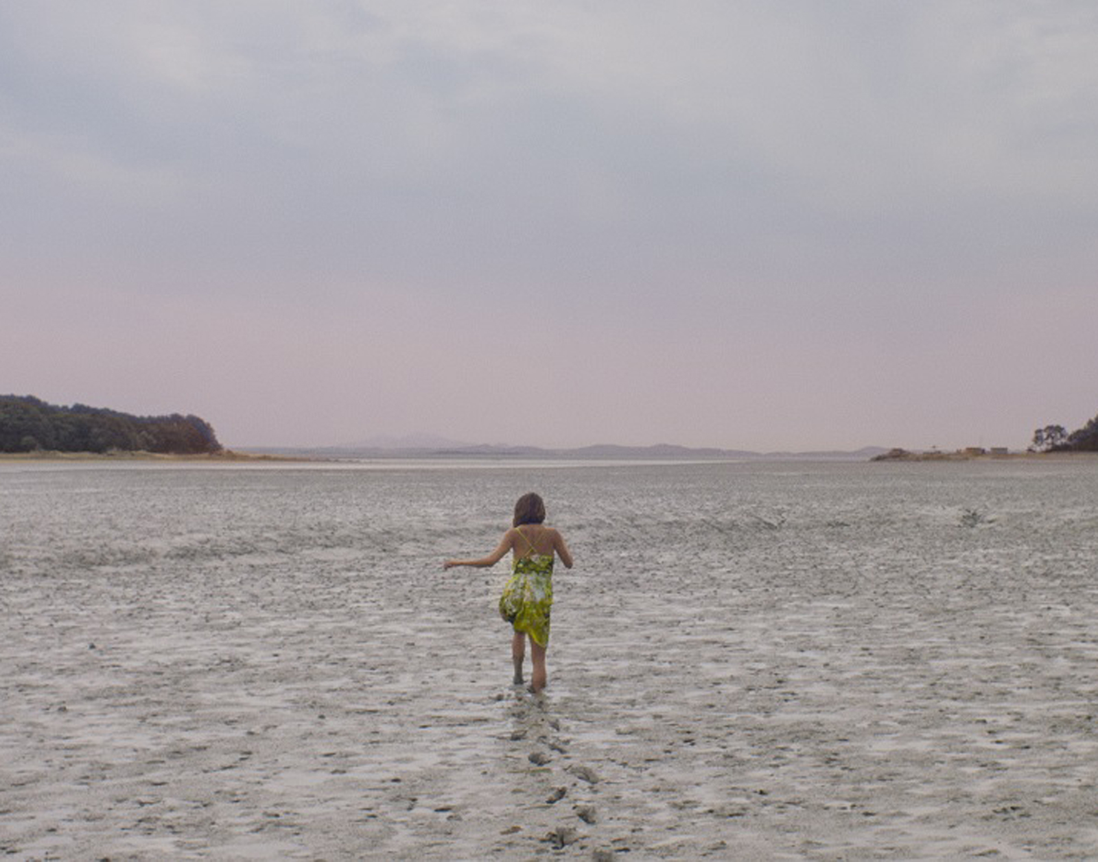 The Return + introduction | Broadway