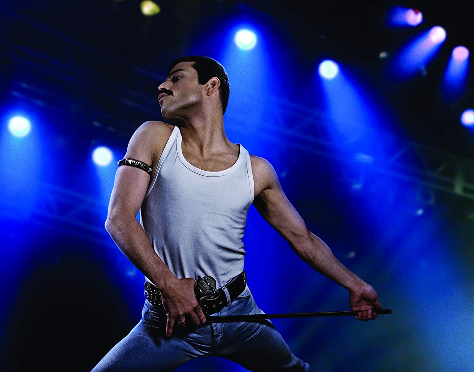 Bohemian Rhapsody - Sing-Along | Broadway