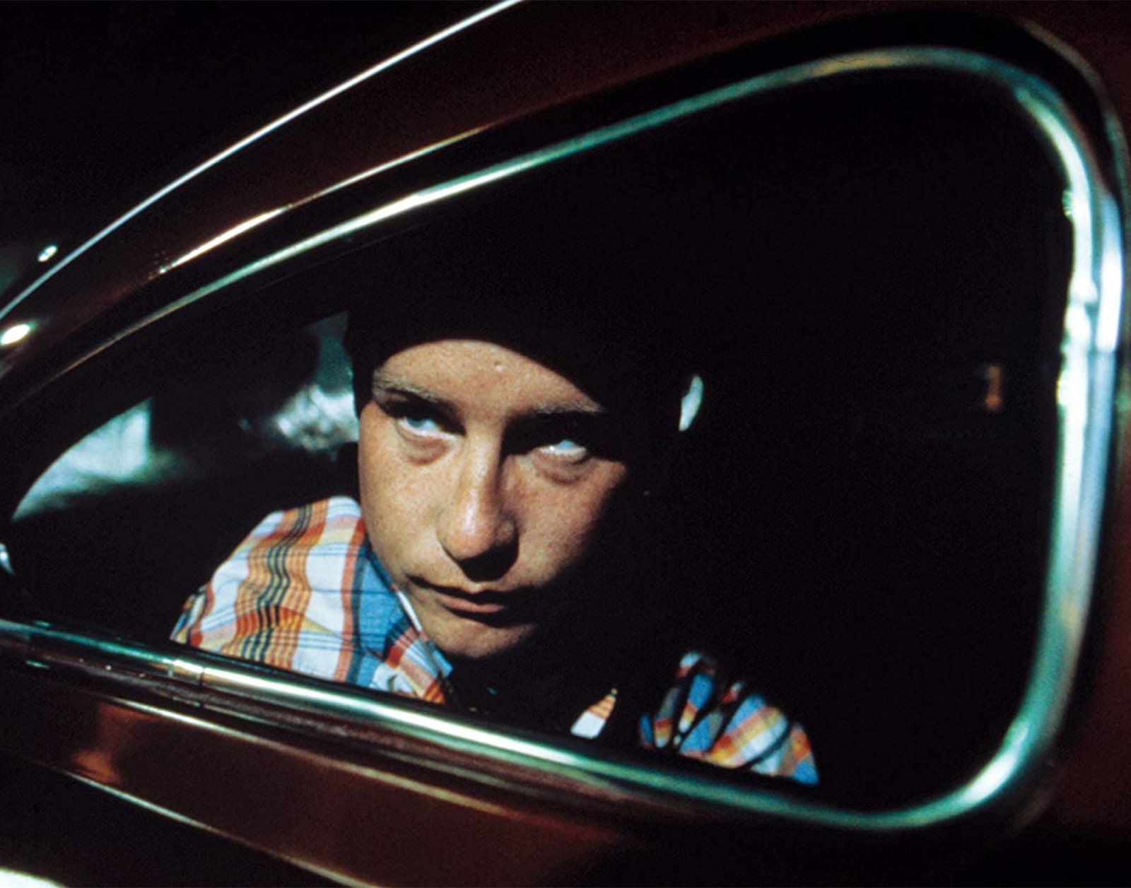 American Graffiti | Broadway