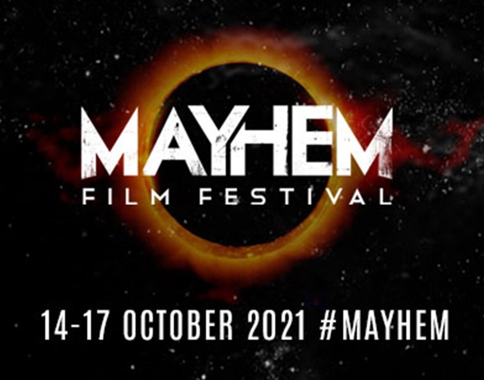 Mayhem Film Festival announces full line-up and extra weekend pass ...