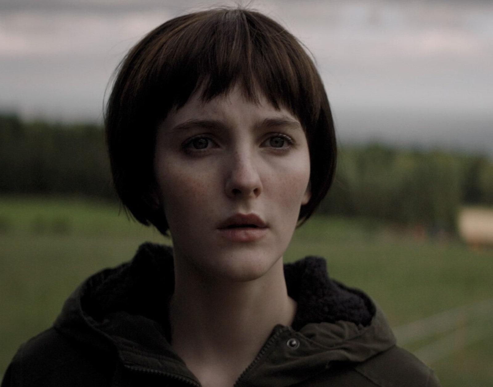 Julie Banner's Instagram, Twitter & Facebook on IDCrawl