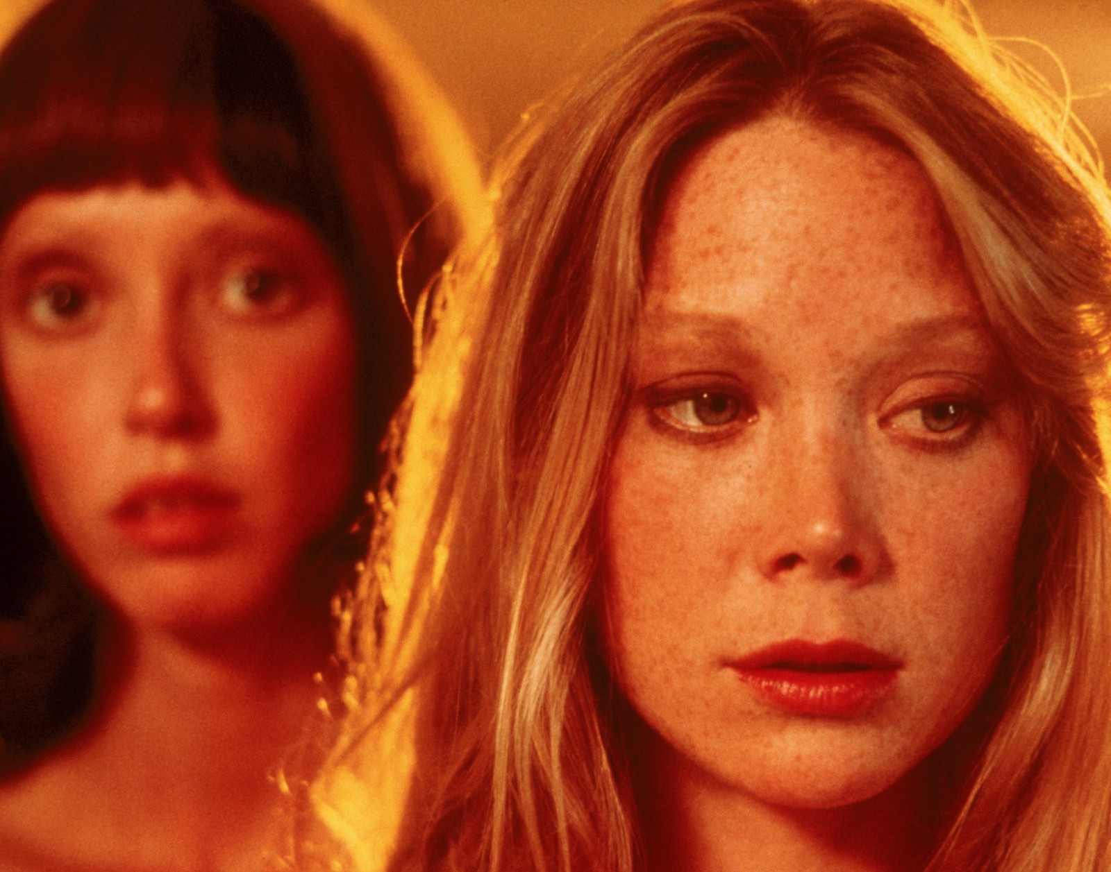 Julie Banner's Instagram, Twitter & Facebook on IDCrawl