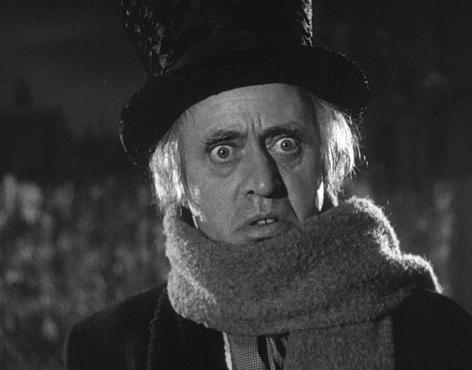 USB C to Good Old USB - Recommendations. (Page 1) / General Off Topic