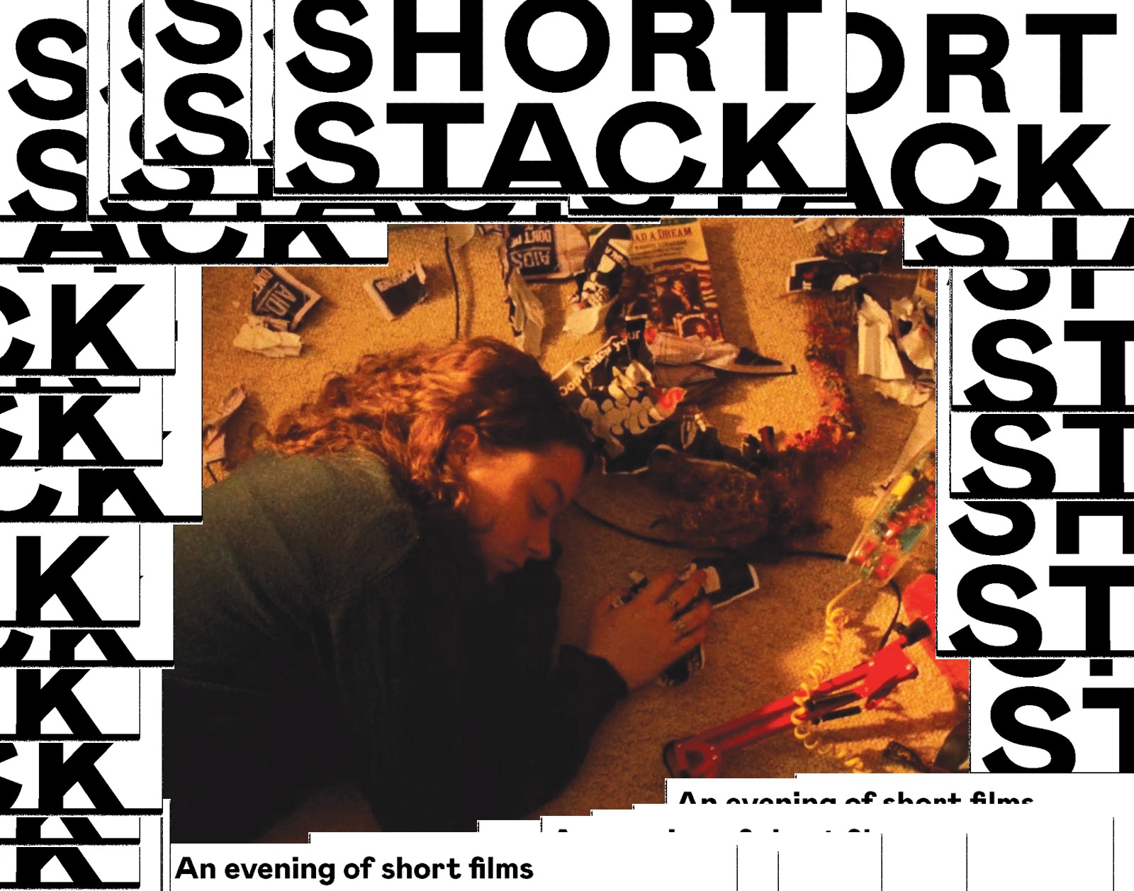 Short Stack | Broadway