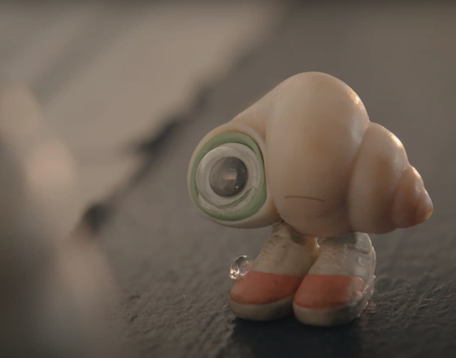 Coming Soon | www.broadway.org.uk