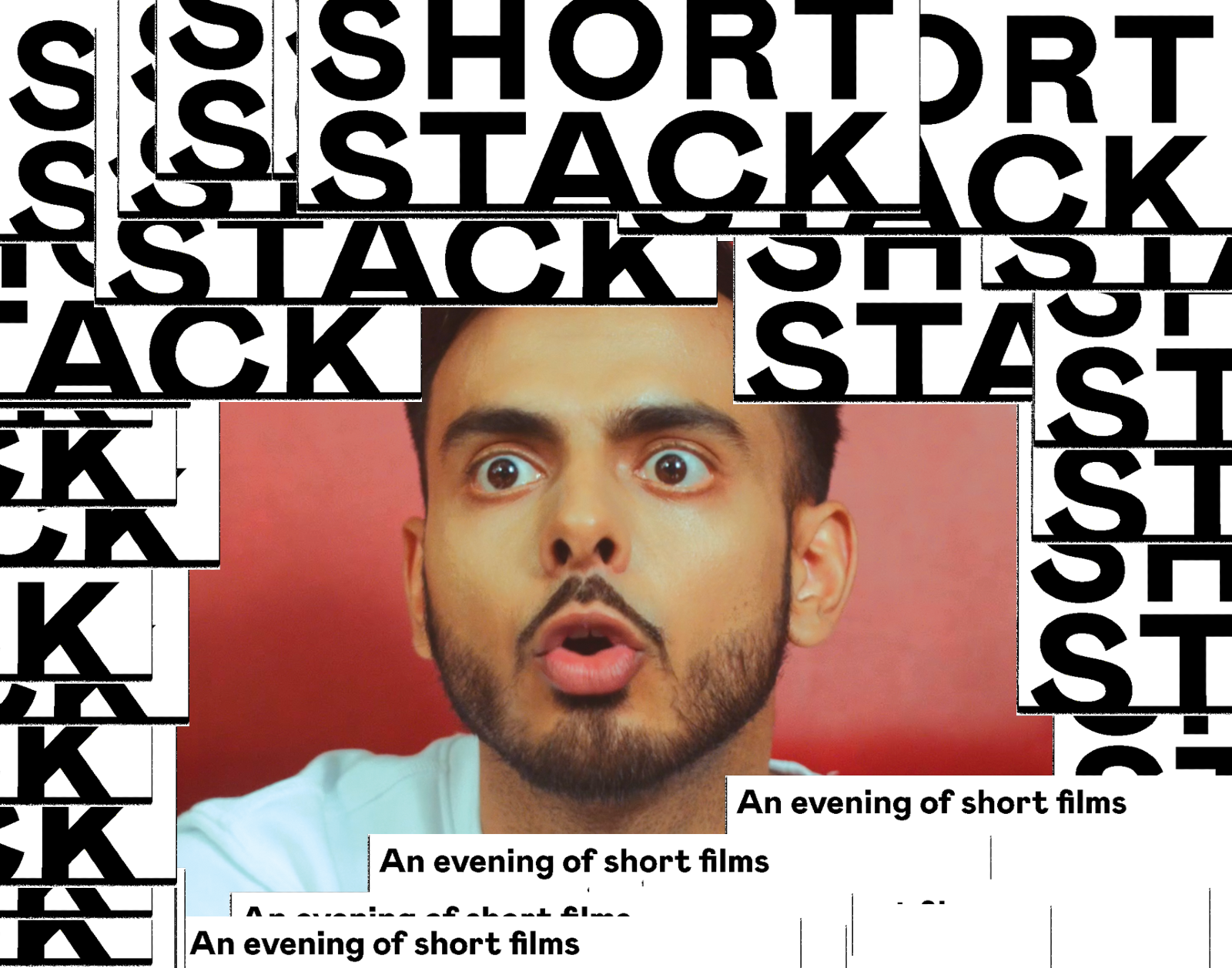 Short Stack | Broadway