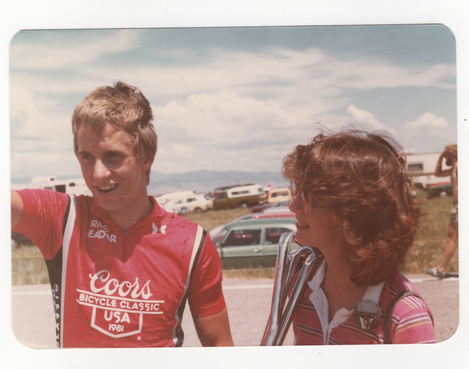 Coming Soon | www.broadway.org.uk