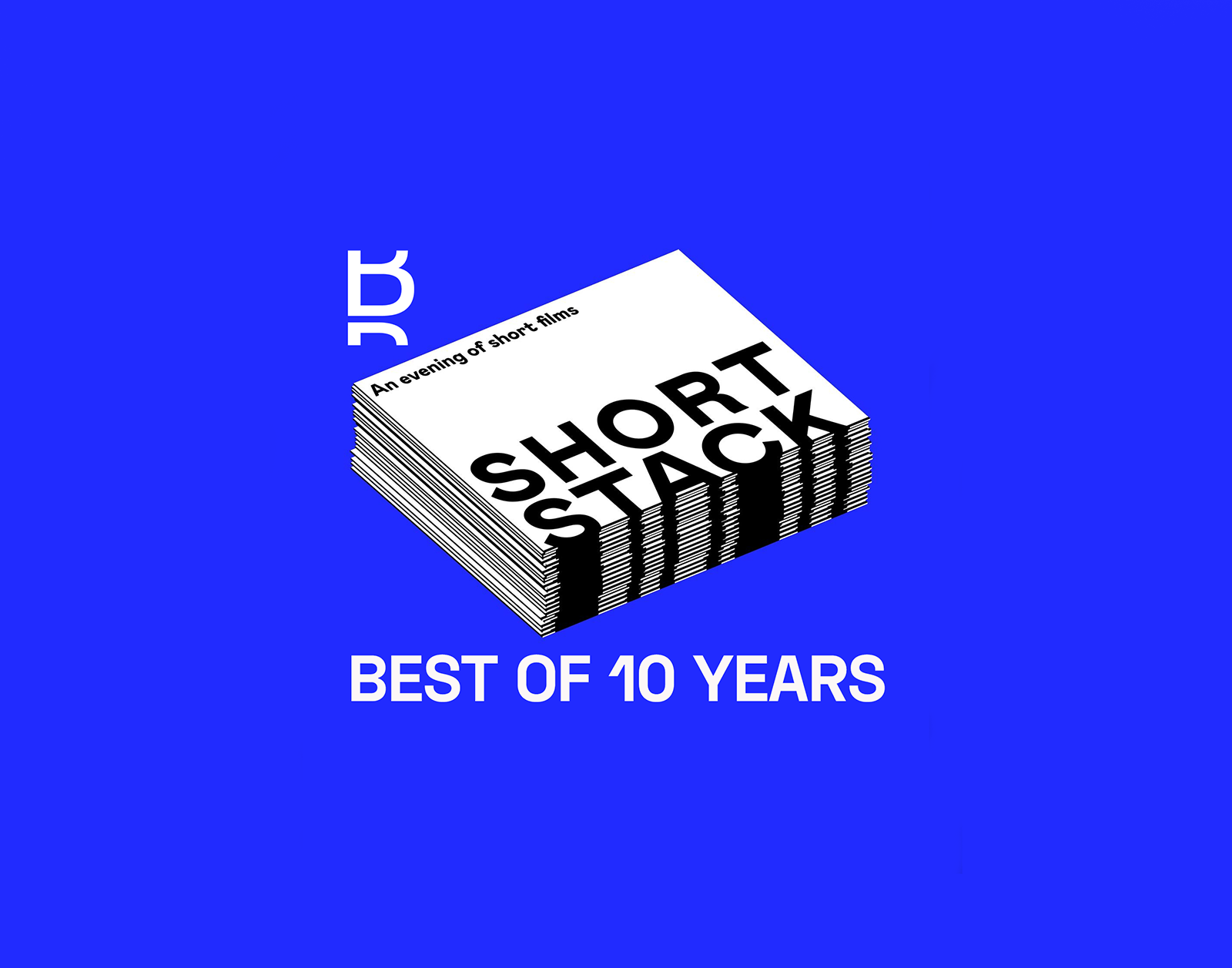 Short Stack: Best of 10 Years | Broadway