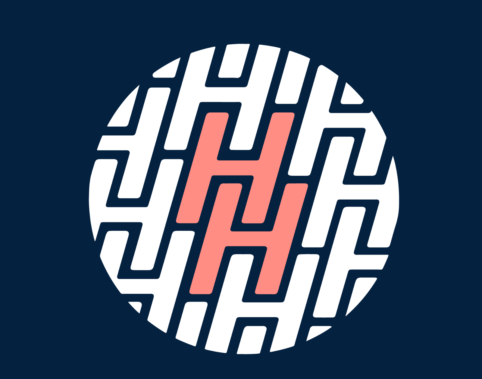 Hockley Hustle 2023 | Broadway Hockley Hustle 2023 | Broadway