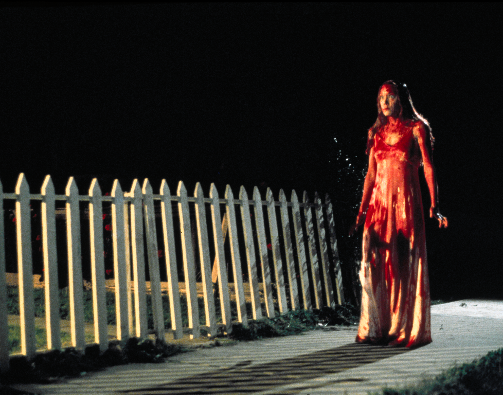 Halloween | Broadway