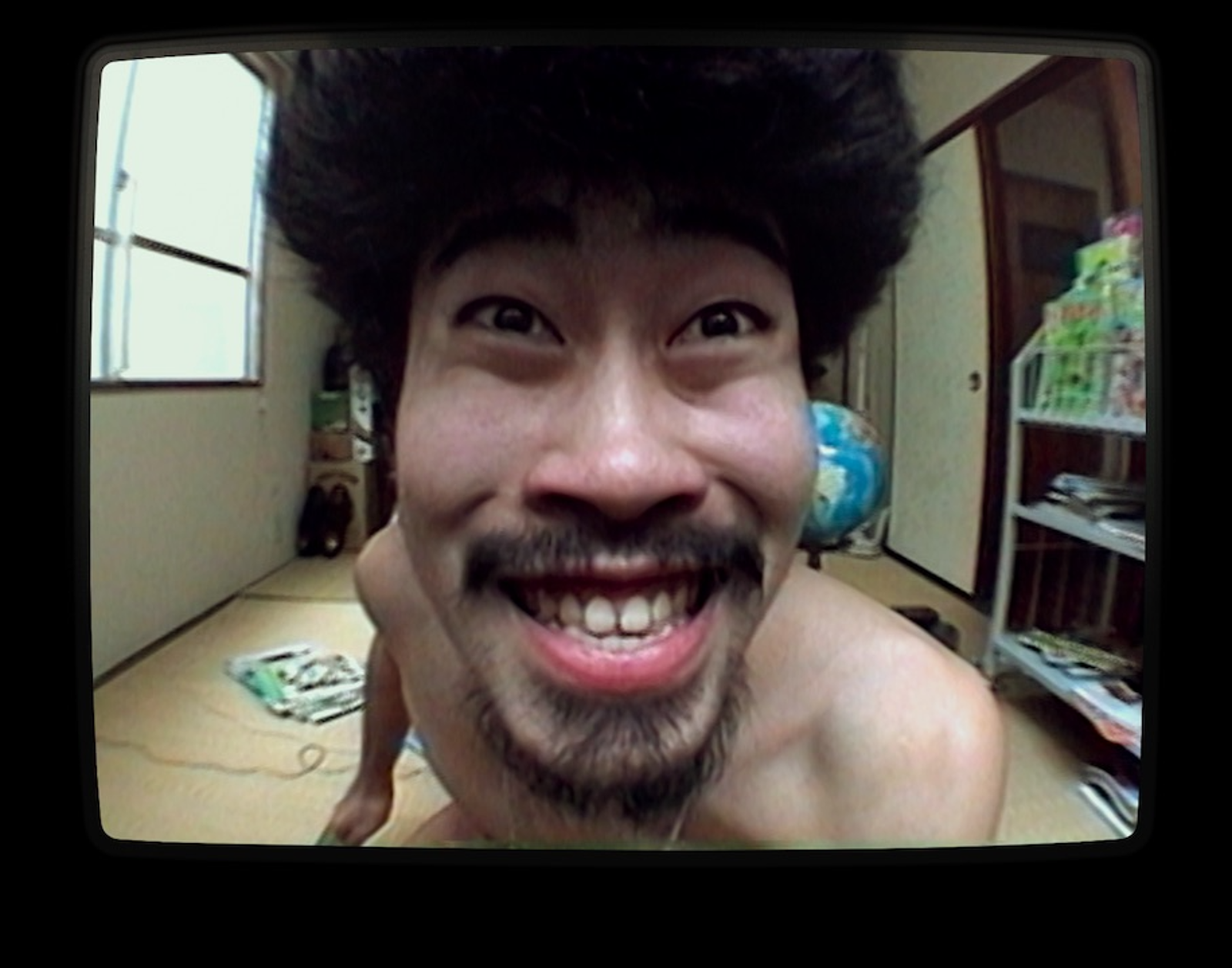 The Contestant + Recorded Q&A | Broadway