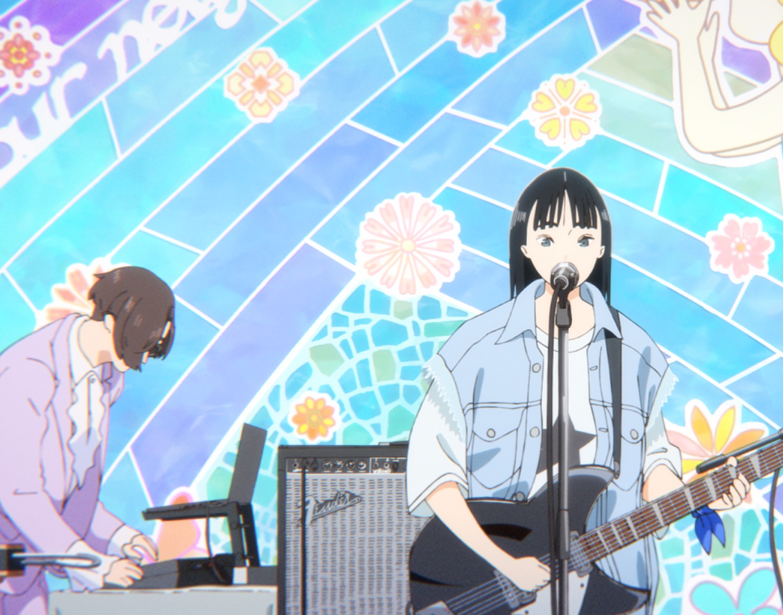 What's on date | Broadway