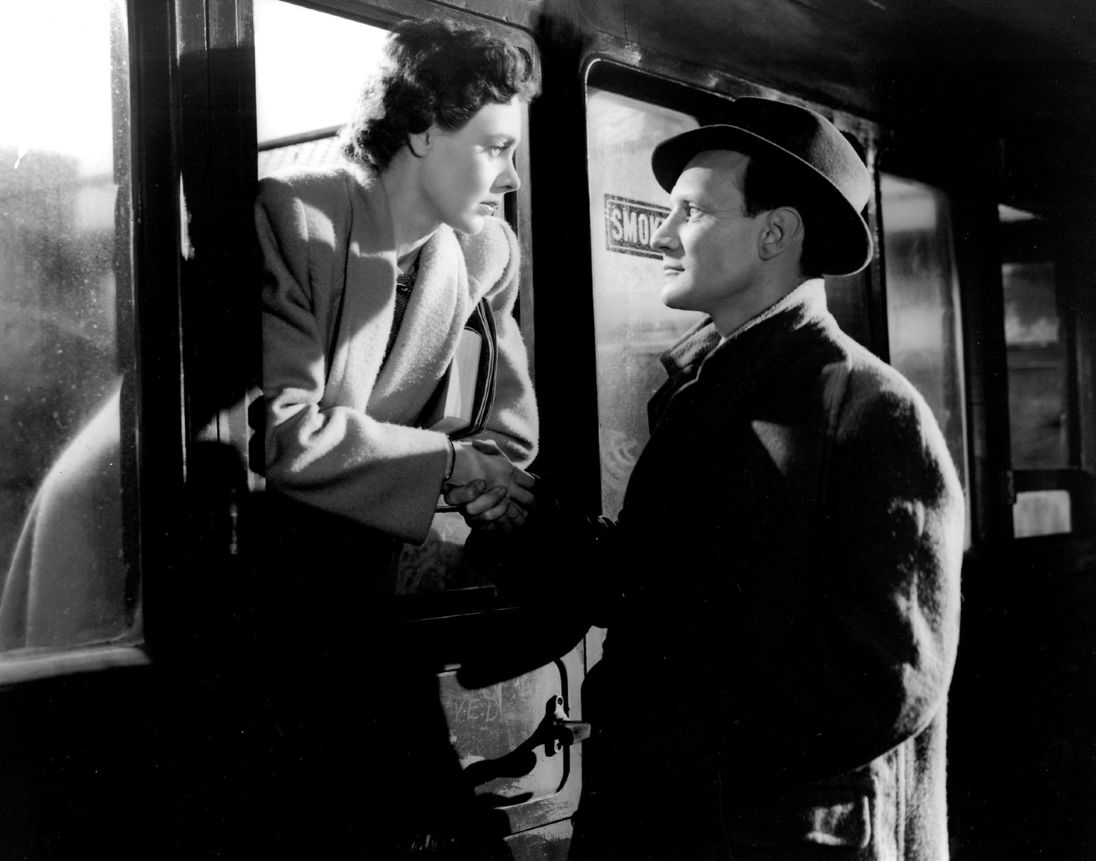 Brief Encounter – 80th Anniversary | Broadway
