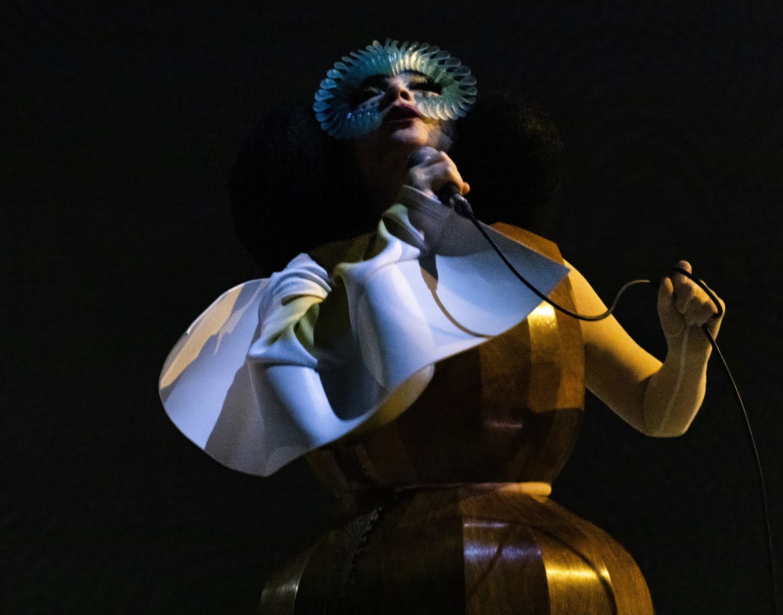 Coming Soon | www.broadway.org.uk