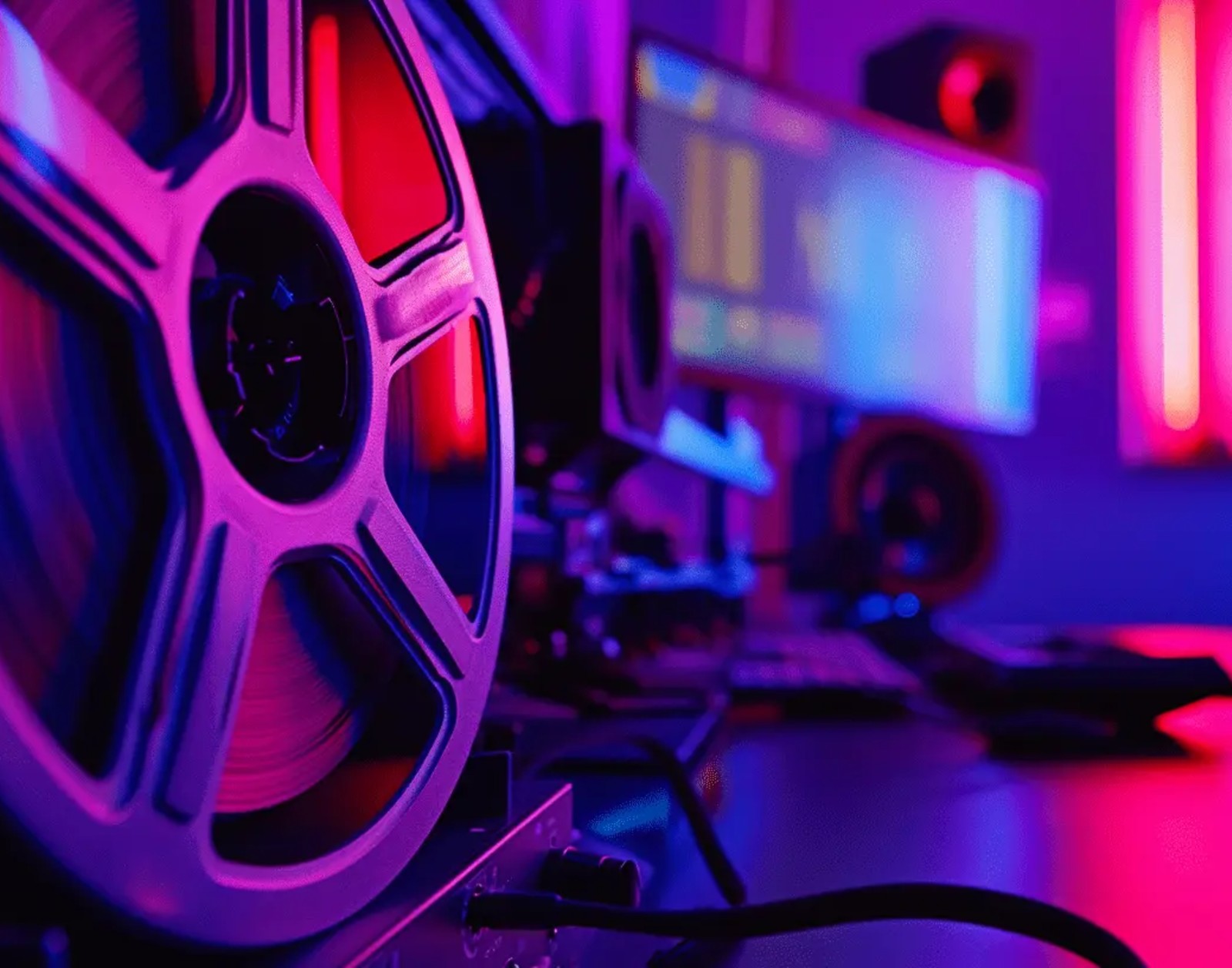 Coming Soon | www.broadway.org.uk