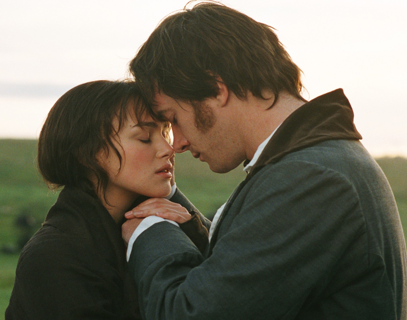 Parent & Baby: Pride & Prejudice - 20th Anniversary | Broadway