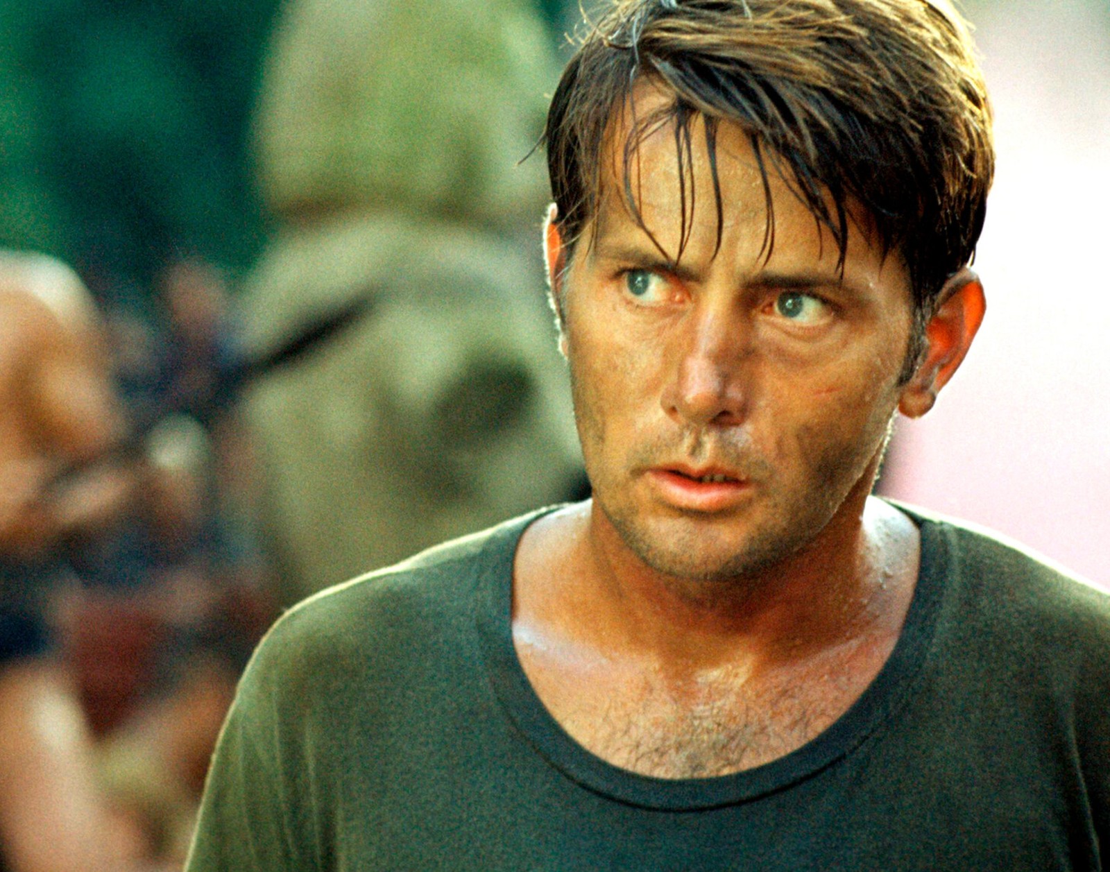 Apocalypse Now (Final Cut) | Broadway
