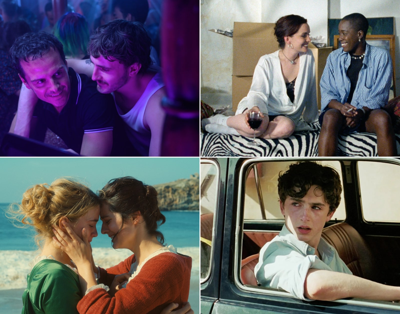 One-Day Courses & Workshops | Broadway