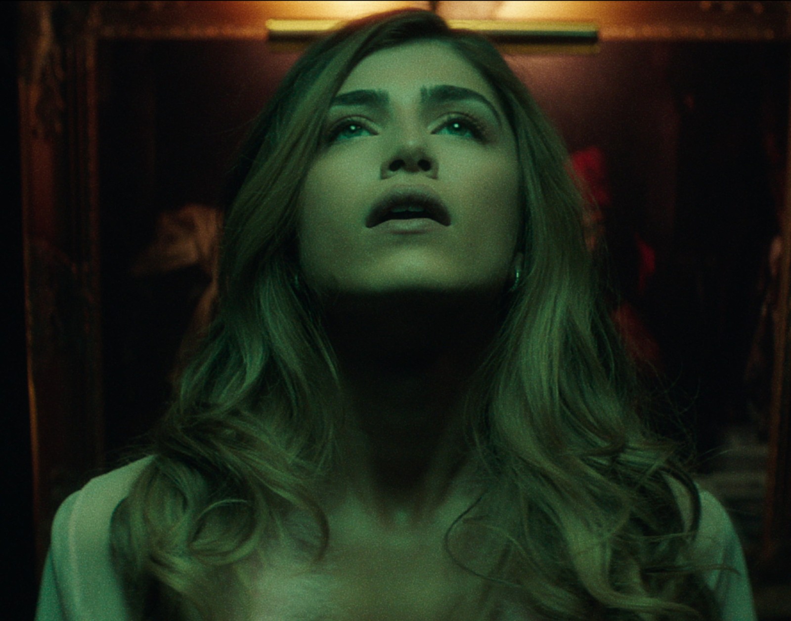 MAYHEM 2025: Bone Lake | Broadway