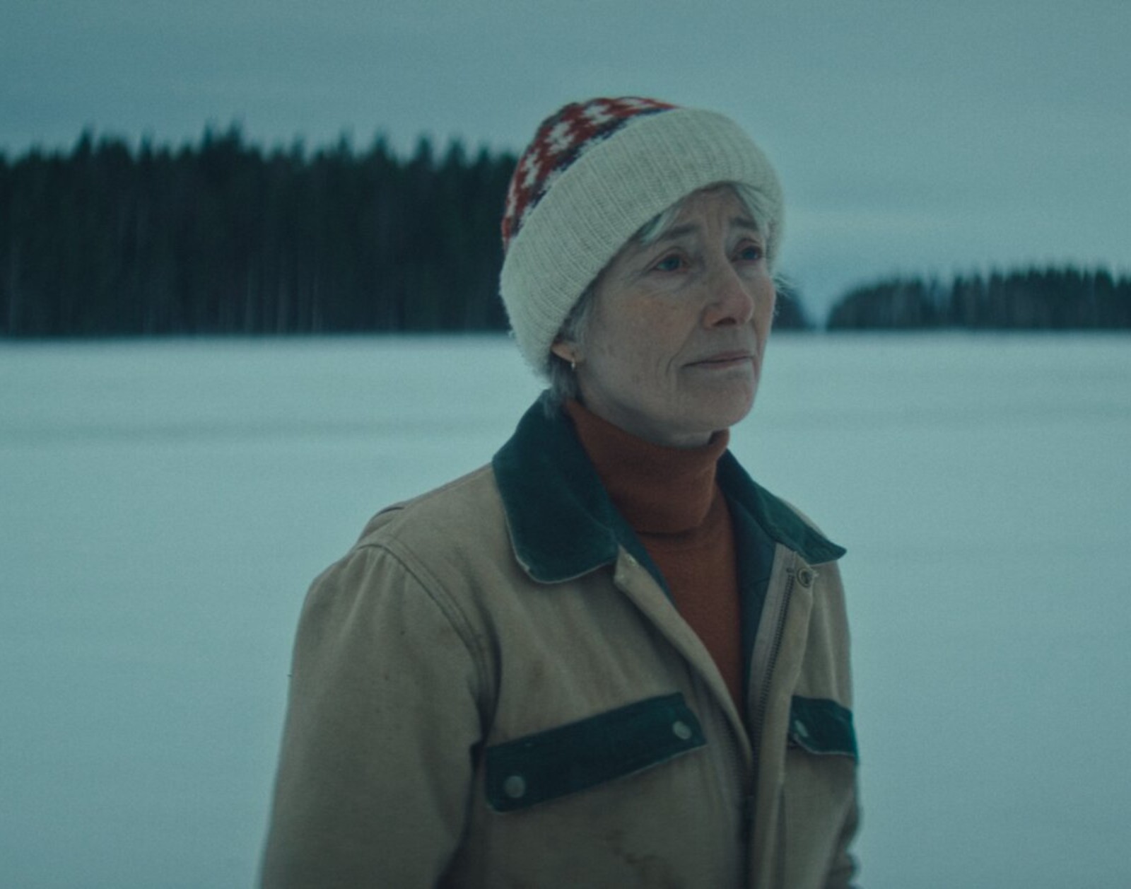 Coming Soon | www.broadway.org.uk