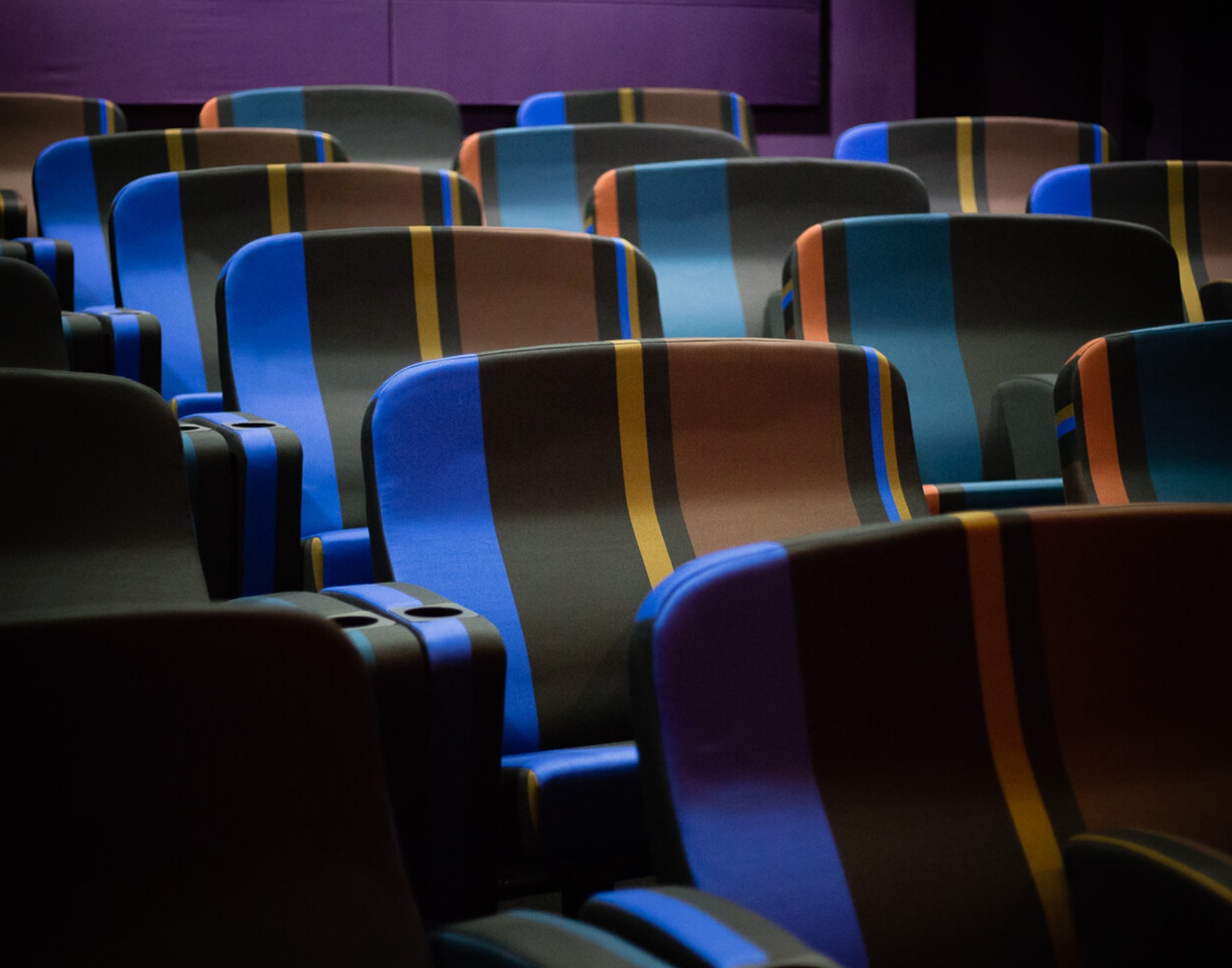 My Movie | www.broadway.org.uk