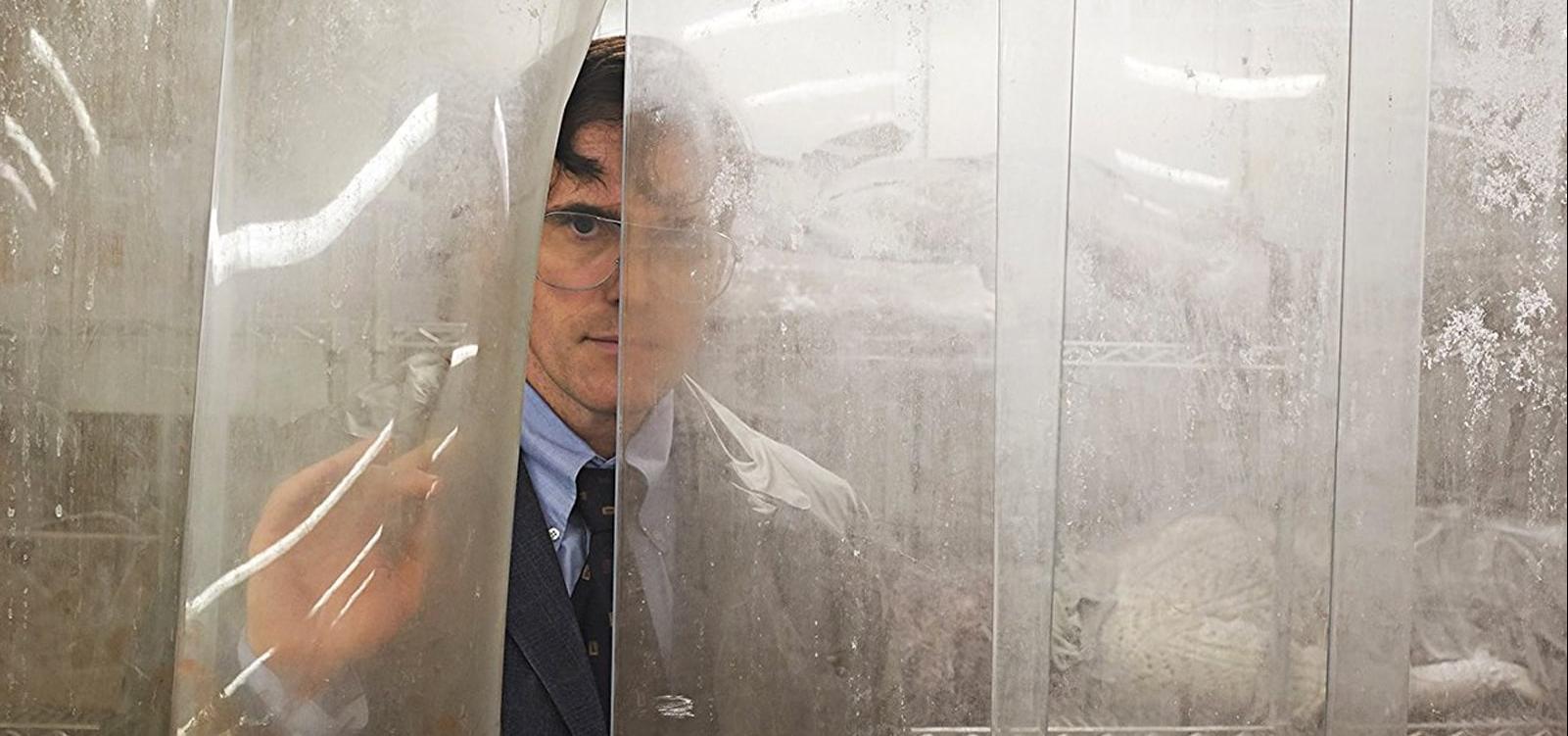 The House That Jack Built + introduction | Broadway The House That Jack Built + introduction | Broadway
