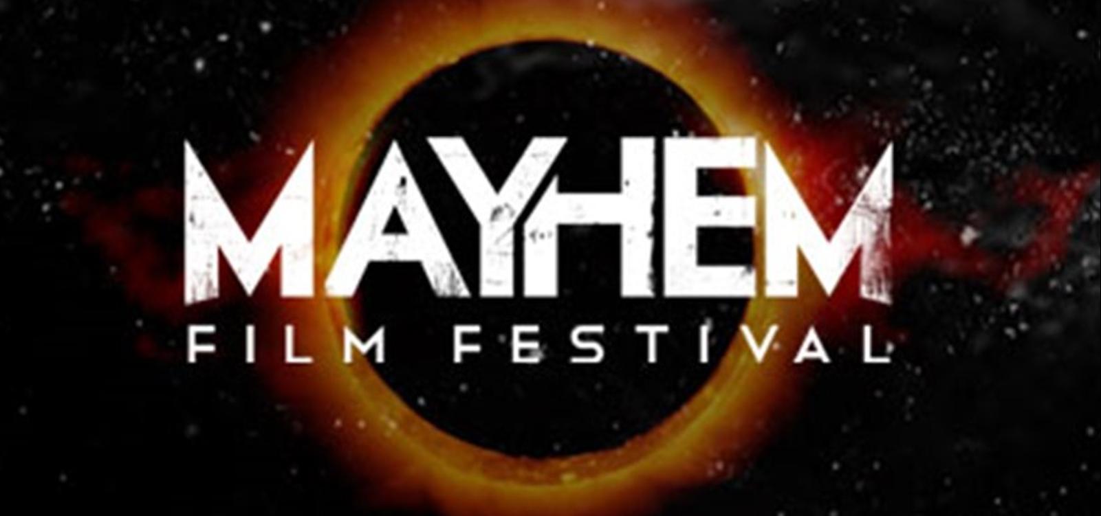 Mayhem Film Festival announces full line-up and extra weekend pass ...