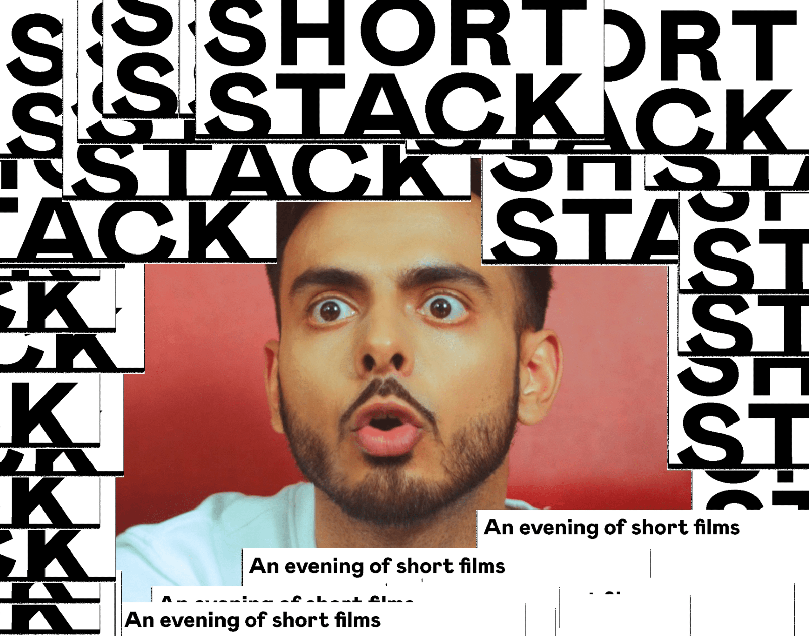 Short Stack | Broadway