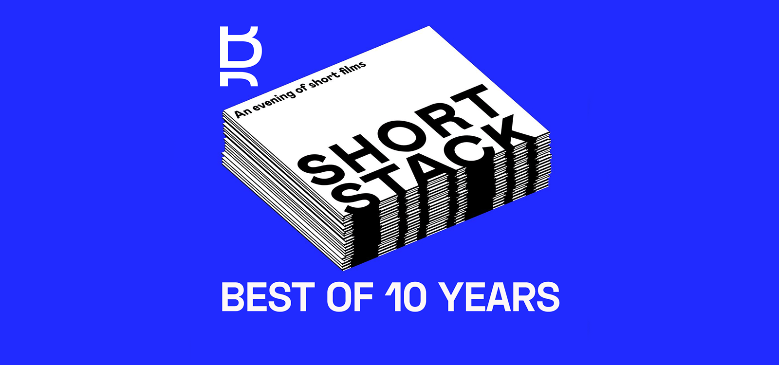 Short Stack: Best of 10 Years | Broadway