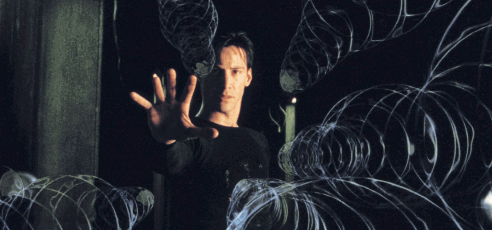 1999 Season: The Matrix | Broadway