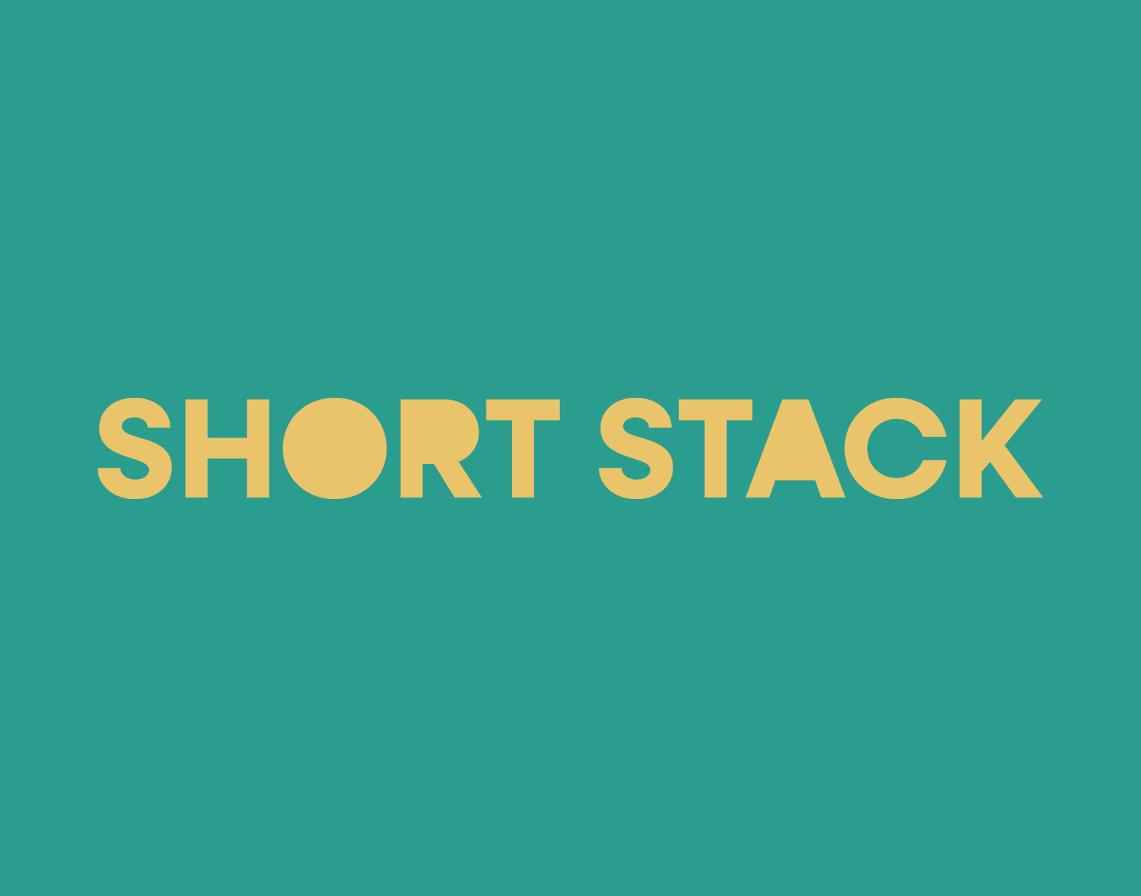 Short Stack | Broadway