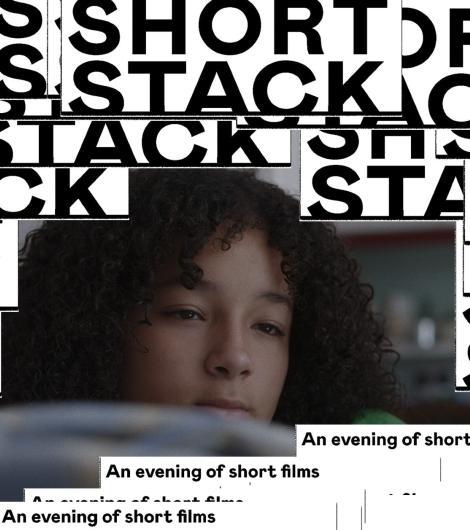 Short Stack: Best of 10 Years | Broadway