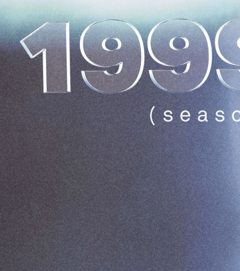 1999: Election | Broadway