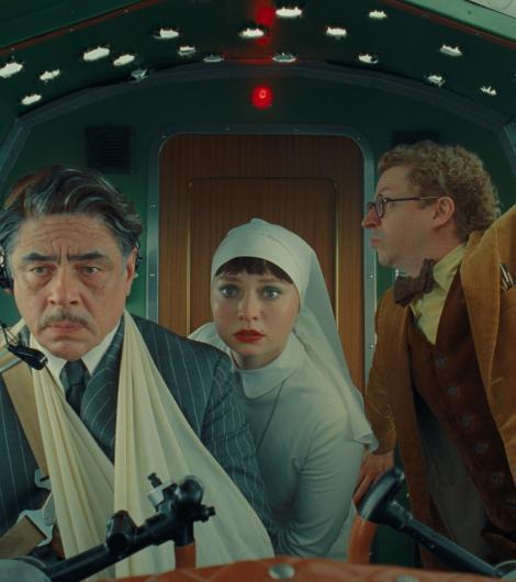 Mission: Impossible – The Final Reckoning | Broadway