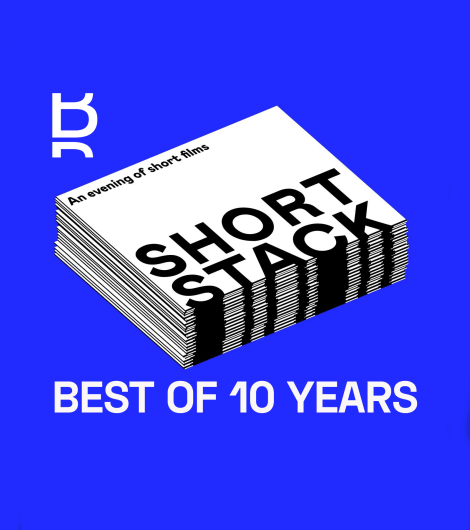 Short Stack | Broadway