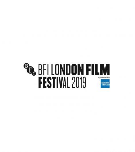 BFI LFF Education: Rocks + Q&A (livestreamed) | Broadway