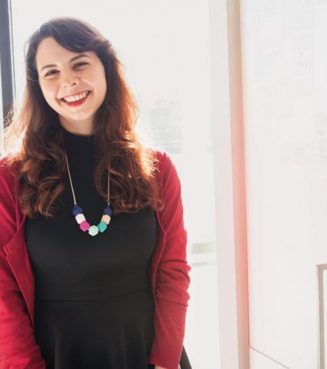 Sarah Brin: Immersion Problems? | Broadway