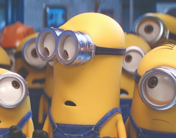 What's On at Broadway Cinema