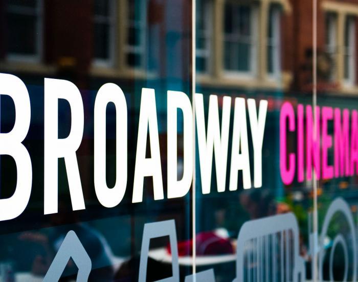 Become a Broadway member | Broadway